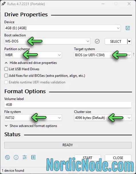 [SOLVED] Update Firmware on Samsung Odyssey G4,G5,G6,G7...