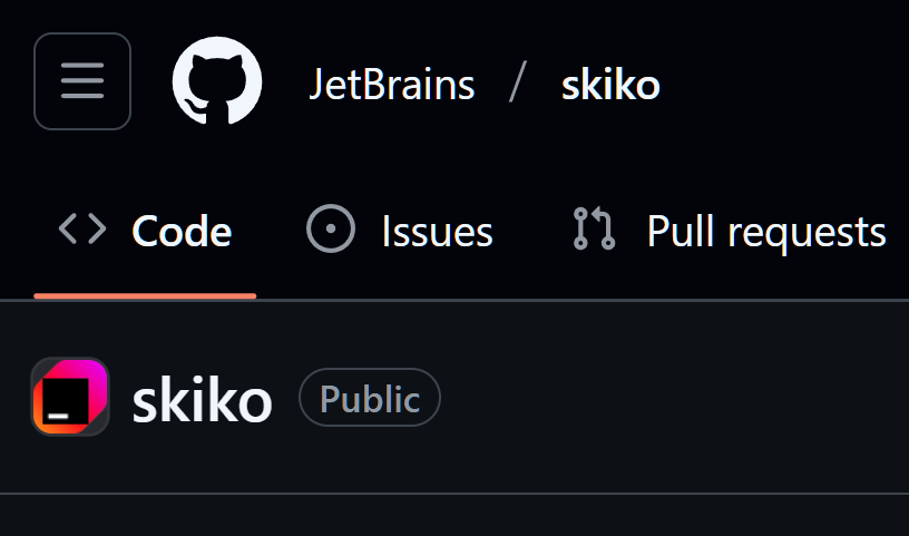 What's "skiko-windows-x64.dll" - Malware? [SOLVED]